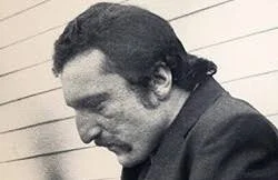 The disturbing story of David Shearing and the Wells Gray Park camping ...