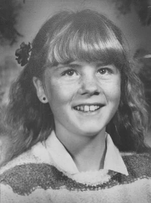 The disturbing story of David Shearing and the Wells Gray Park camping ...