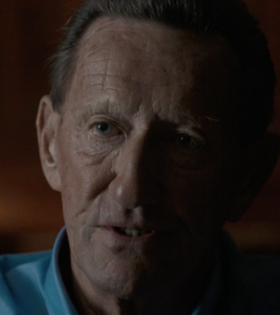 The disturbing story of David Shearing and the Wells Gray Park camping ...