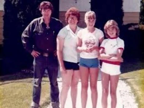 The disturbing story of David Shearing and the Wells Gray Park camping ...