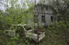 Strange Indoors — StrangeOutdoors.com
