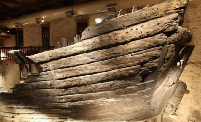The terrible events of the Batavia Shipwreck on Murder Island ...