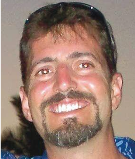 The strange disappearance and death of Todd Hofflander in Hells Canyon ...