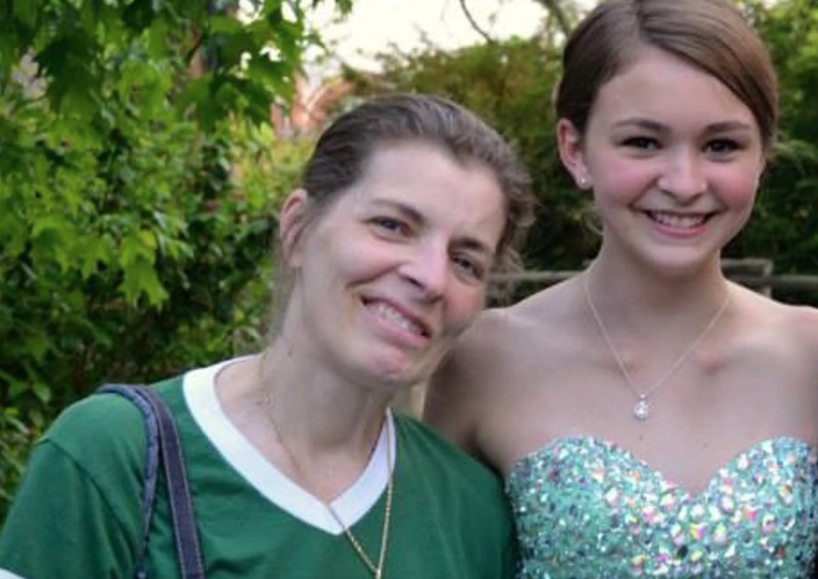 The strange disappearance and death of Susan Clements at Clingmans Dome ...