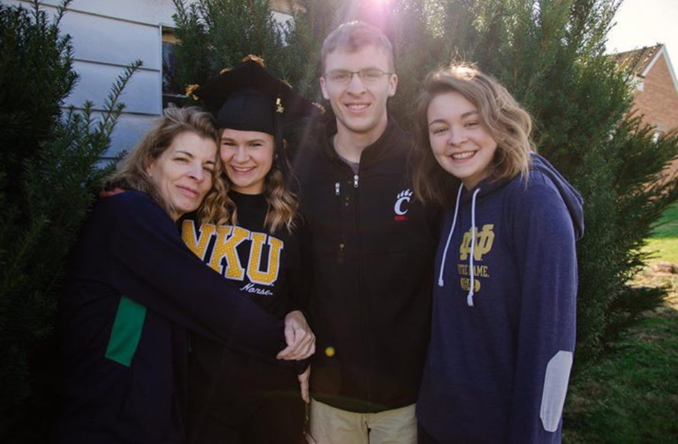 The strange disappearance and death of Susan Clements at Clingmans Dome ...