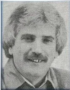 The bizarre disappearance of Keith Reinhard and death of Tom Young in ...