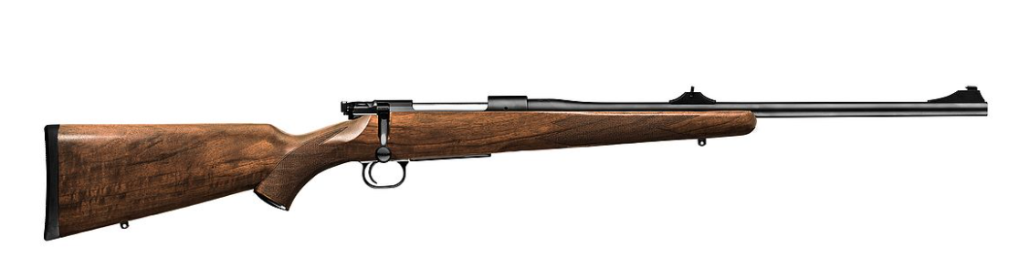 The chilling story of Thomas Lee Dillon - the Ohio Outdoorsmen killer ...