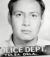 The Oklahoma Girl Scout Camping Murders — StrangeOutdoors.com