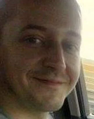 The puzzling death of Mateusz Kawecki in Poland — StrangeOutdoors.com