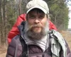 The disturbing death of the unknown hiker, Mostly Harmless, in Cypress ...