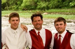 The strange disappearance of Mike Hearon from the Great Smoky Mountains ...