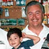 The disturbing death of Three year old Jaryd Atadero on the Big South ...