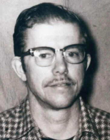 Robert Hansen “Butcher Baker” - the Alaska Serial killer who hunted his ...