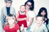 The shocking unsolved Keddie Cabin murders — StrangeOutdoors.com
