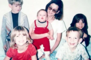 The shocking unsolved Keddie Cabin murders — StrangeOutdoors.com