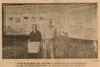 The weird disappearance of the Sodder Children in West Virginia ...