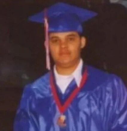 The bizarre death of Larry Ely Murillo-Moncada in an Iowa Supermarket ...