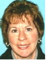 The puzzling disappearance of Barbara Bolick from the Bitterroot Mountains — StrangeOutdoors.com