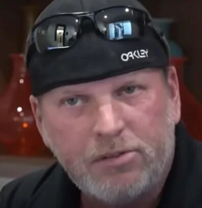 Mysterious Stories Blog - StrangeOutdoors.com