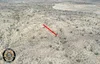 The strange disappearance of Daniel Robinson from Buckeye in Arizona ...