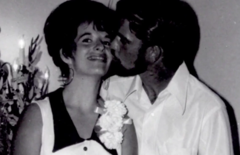 The disturbing murders of the Cowden Family near Applegate Lake ...