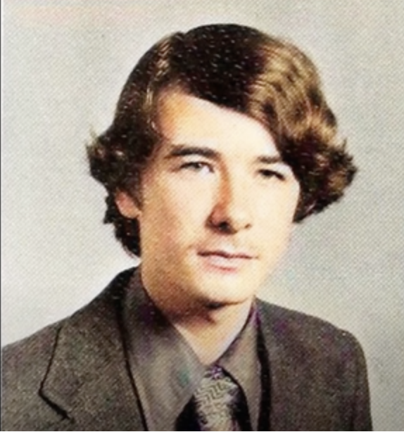 The bizarre death of Charles McCullar in Crater Lake National Park ...