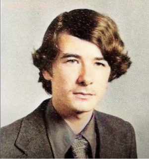 The bizarre death of Charles McCullar in Crater Lake National Park ...