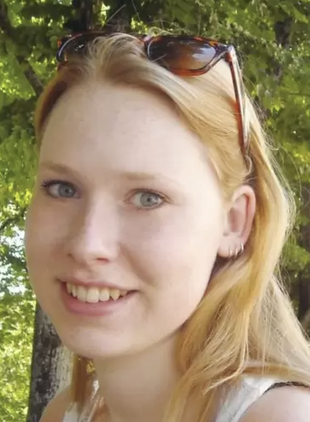 The disturbing deaths of Kris Kremers and Lisanne Froon on their La ...