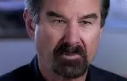 The bizarre disappearance of Stacey Arras from Yosemite National Park ...