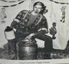 The bizarre death of Charles McCullar in Crater Lake National Park ...
