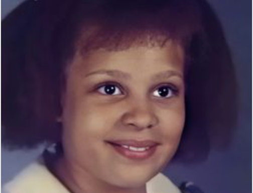 The so-called “Hannibal Lector Squad,” was a group of three personality ...