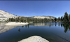 The bizarre disappearance of Stacey Arras from Yosemite National Park ...