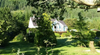 The disturbing death of Helen Fiona Torbet in the Scottish Highlands ...