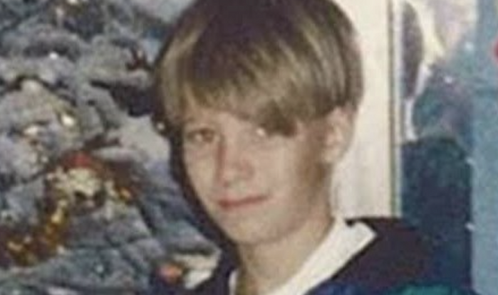 Member Only Content — StrangeOutdoors.com