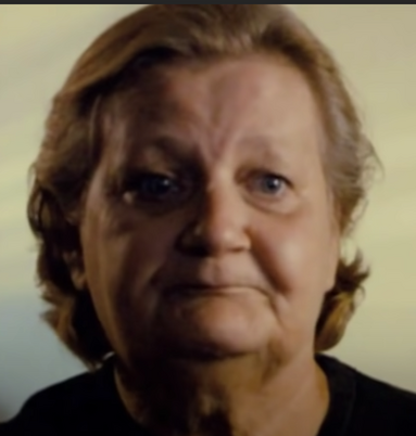 The disturbing disappearance of Nicholas Patrick Barclay from Texas and ...