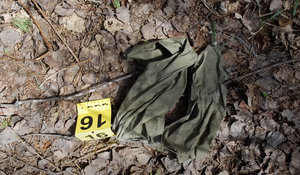 The Baffling Death Of Jordan Grider in the Boundary Waters Canoe Area ...