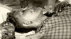 The mysterious story of the Dyatlov Pass Incident in Russia's Ural ...