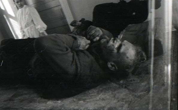 The mysterious story of the Dyatlov Pass Incident in Russia's Ural ...