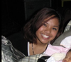 The disturbing disappearance of Christina Calayca from Rainbow Falls ...