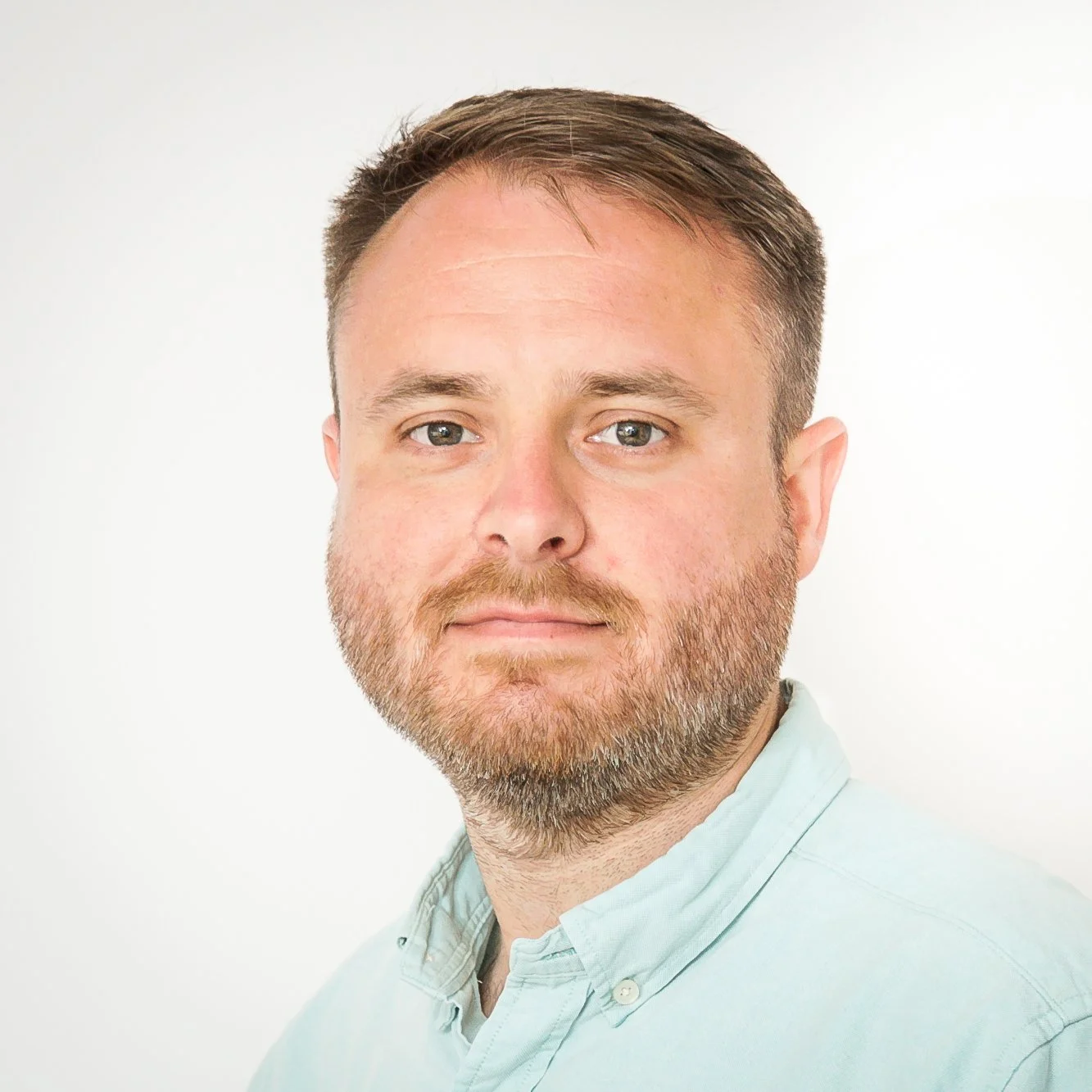 Gould Baxter Team — Gould Baxter