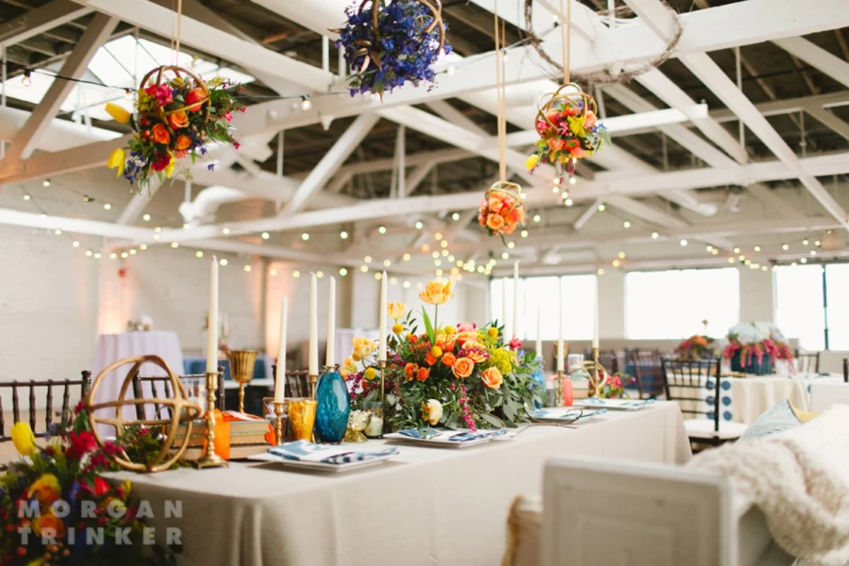 BridgeStreet Gallery & Loft