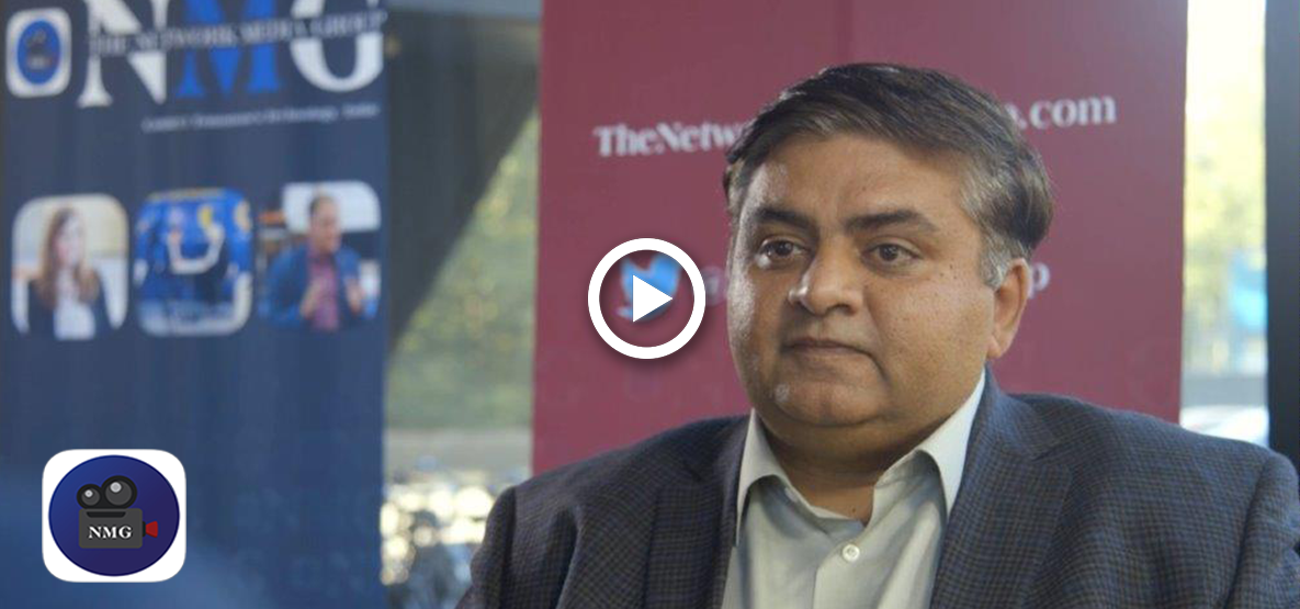 Cloud Native vs Cloud Ready: Cloud Native Network Functions — The ...