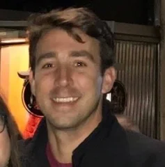 TJ Kelly Memorial Fund