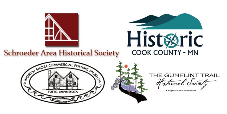 Cook County Historical Alliance — Historic Cook County