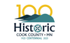 Historic Cook County