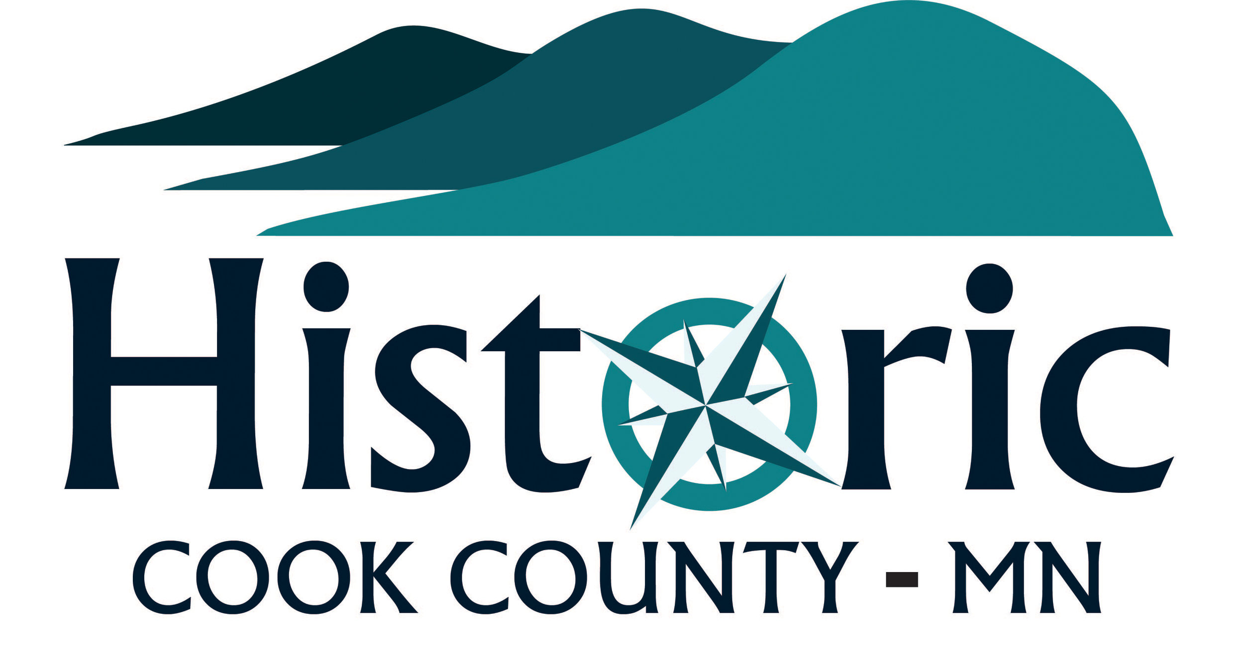 Cook County History Museum — Historic Cook County