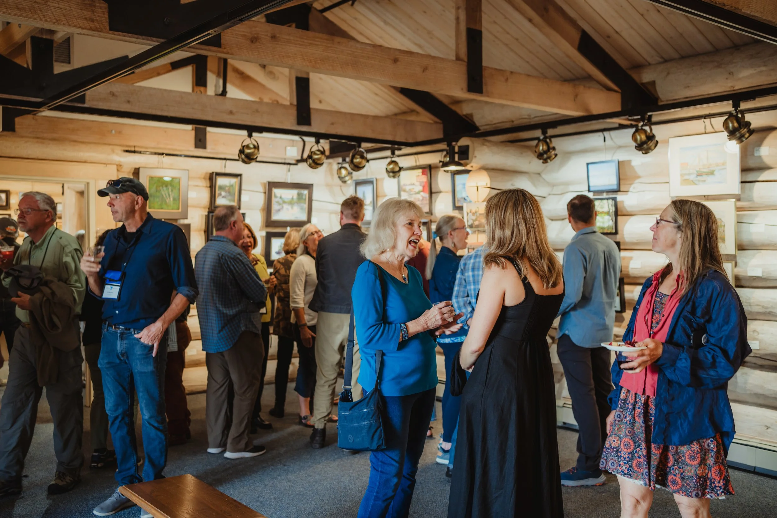 Historic Cook County