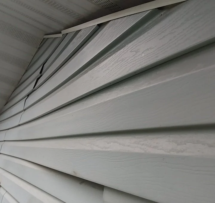 Best Practices for Adding Exterior Insulation to Your Home — Blue Jay ...