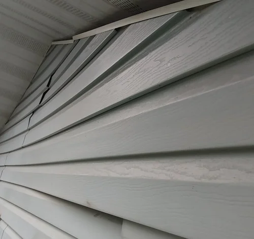 Best Practices for Adding Exterior Insulation to Your Home — Blue Jay ...