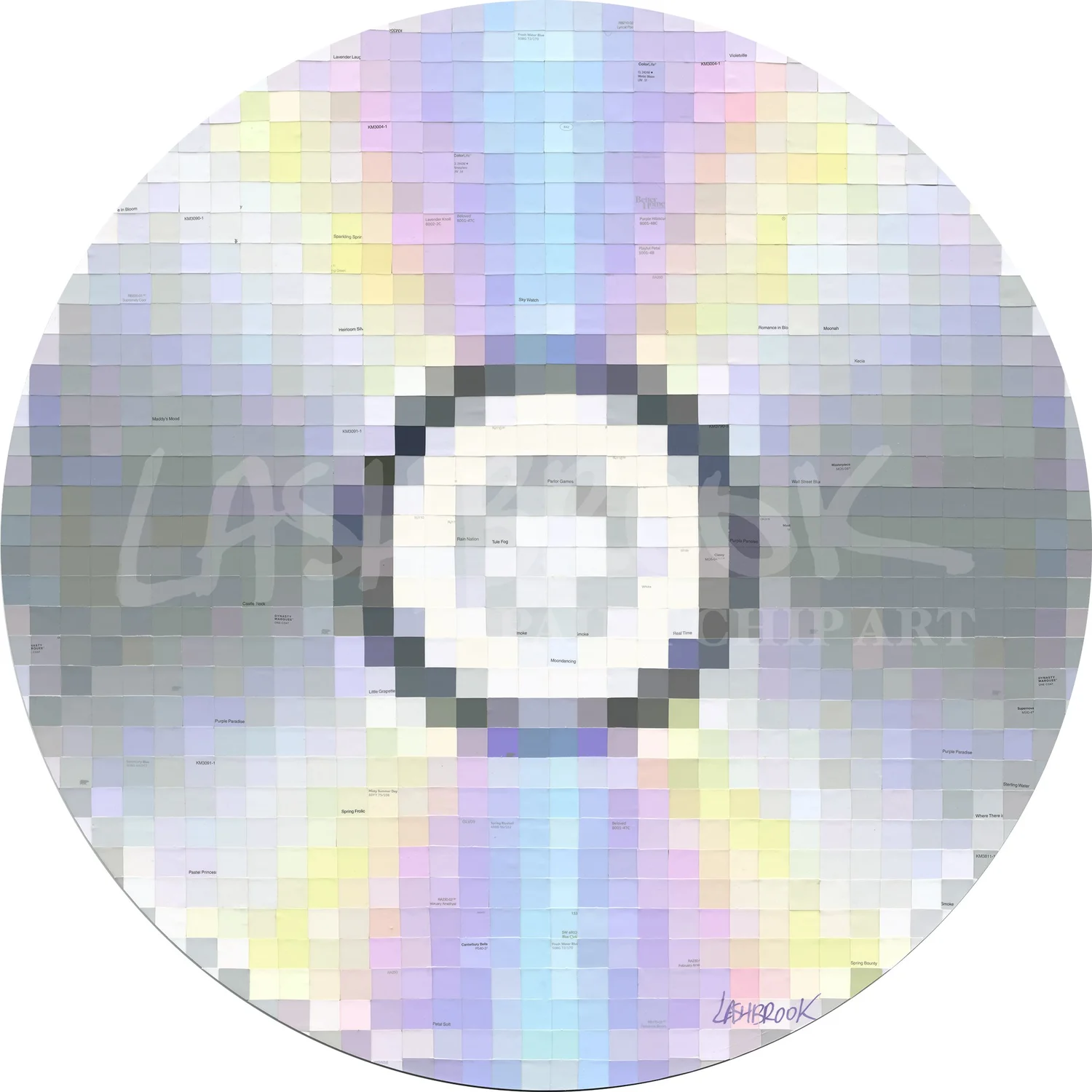 Jennifer Lashbrook's Originals Available — Jennifer Lashbrook